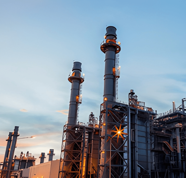 Verhoogde efficiëntie van de productkoeling: Aggreko's oplossingen op ...