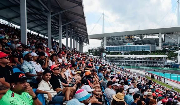 Resources | Aggreko US