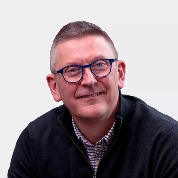 Board and Management | Aggreko