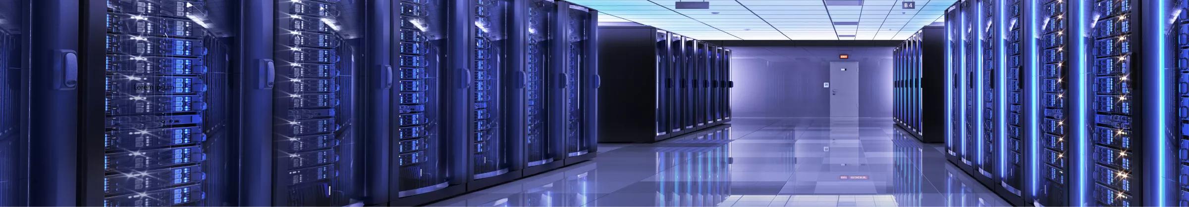 Industrial Switchgear Rentals | Aggreko US