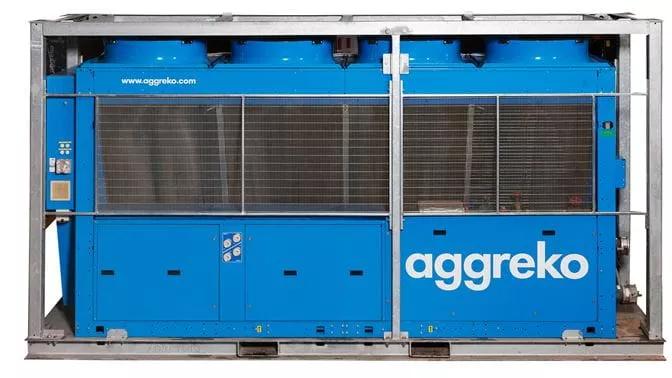Contingency Planning for Power Failure | Data Centre | Aggreko US Contingency Planning for Power Failure | Data Centre | Aggreko US