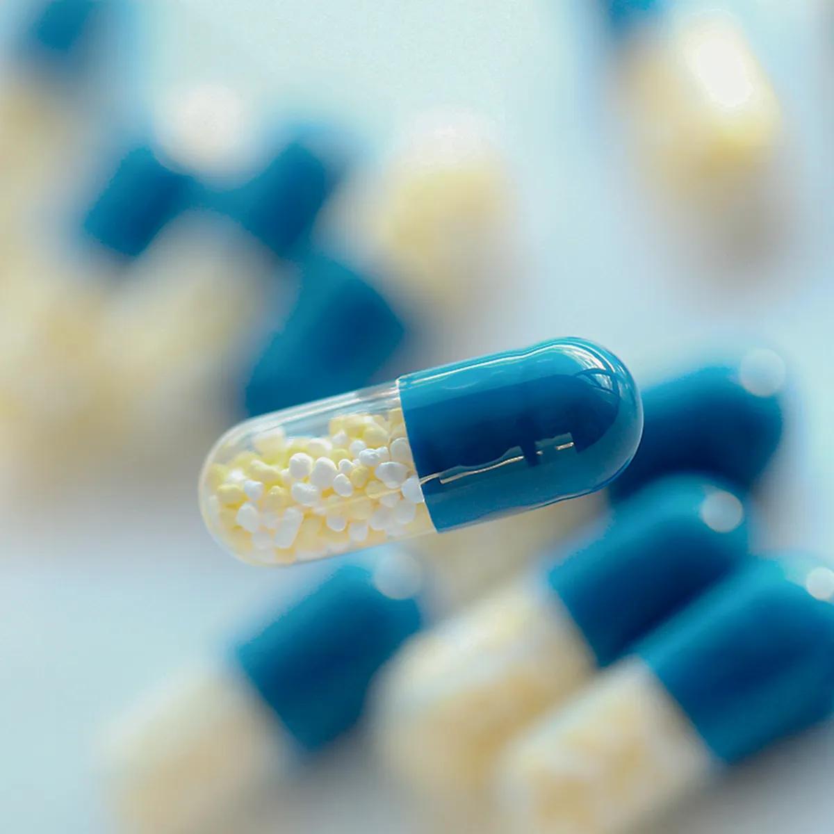 Business Continuity Planning for Pharma | On-Demand Webinar | Aggreko US