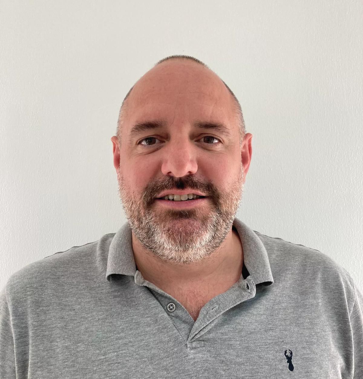 Making generators more efficient | Aggreko AE