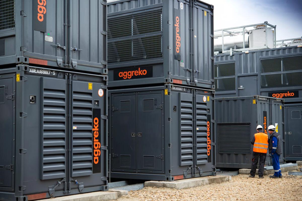 Navigating Duty Hikes - Strategies for Distillery Process Efficiency | Aggreko UK
