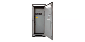 Industrial Transformer Rentals | Dry & Oil-Filled | Aggreko US