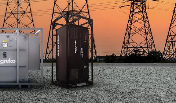 Resources | Aggreko US