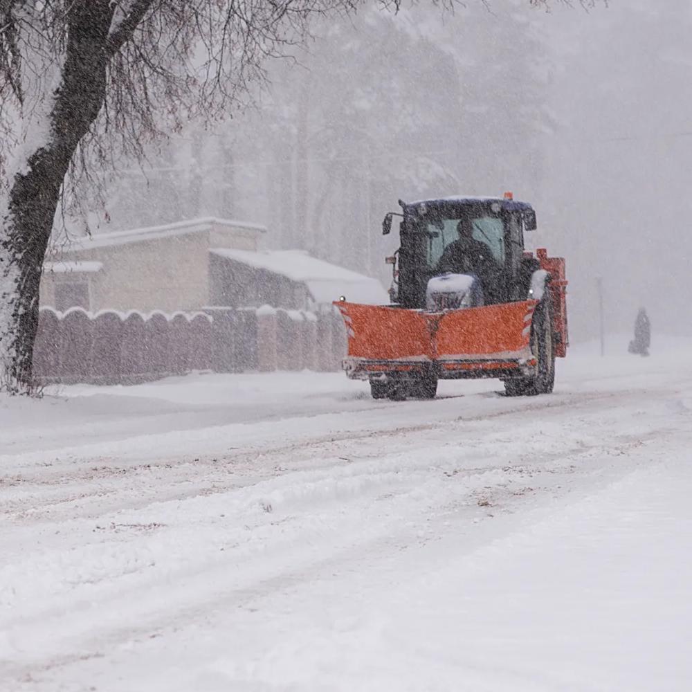 Industrial Energy & HVAC Solutions | Aggreko US