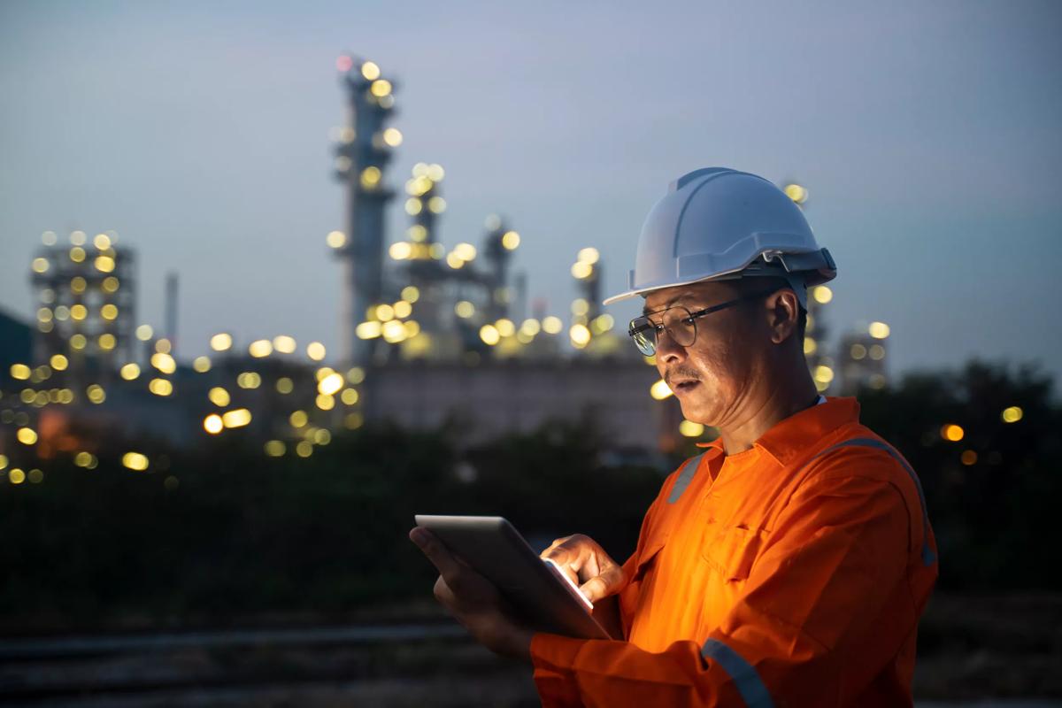 Aggreko Connect I Online Account | Aggreko UK