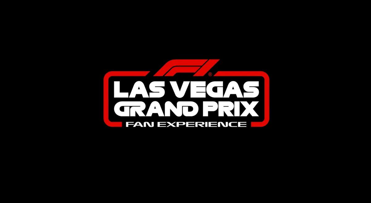 Sustainable Power for F1 Fan Experience in Las Vegas | Aggreko US