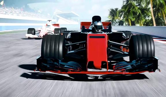 Resources | Aggreko CA