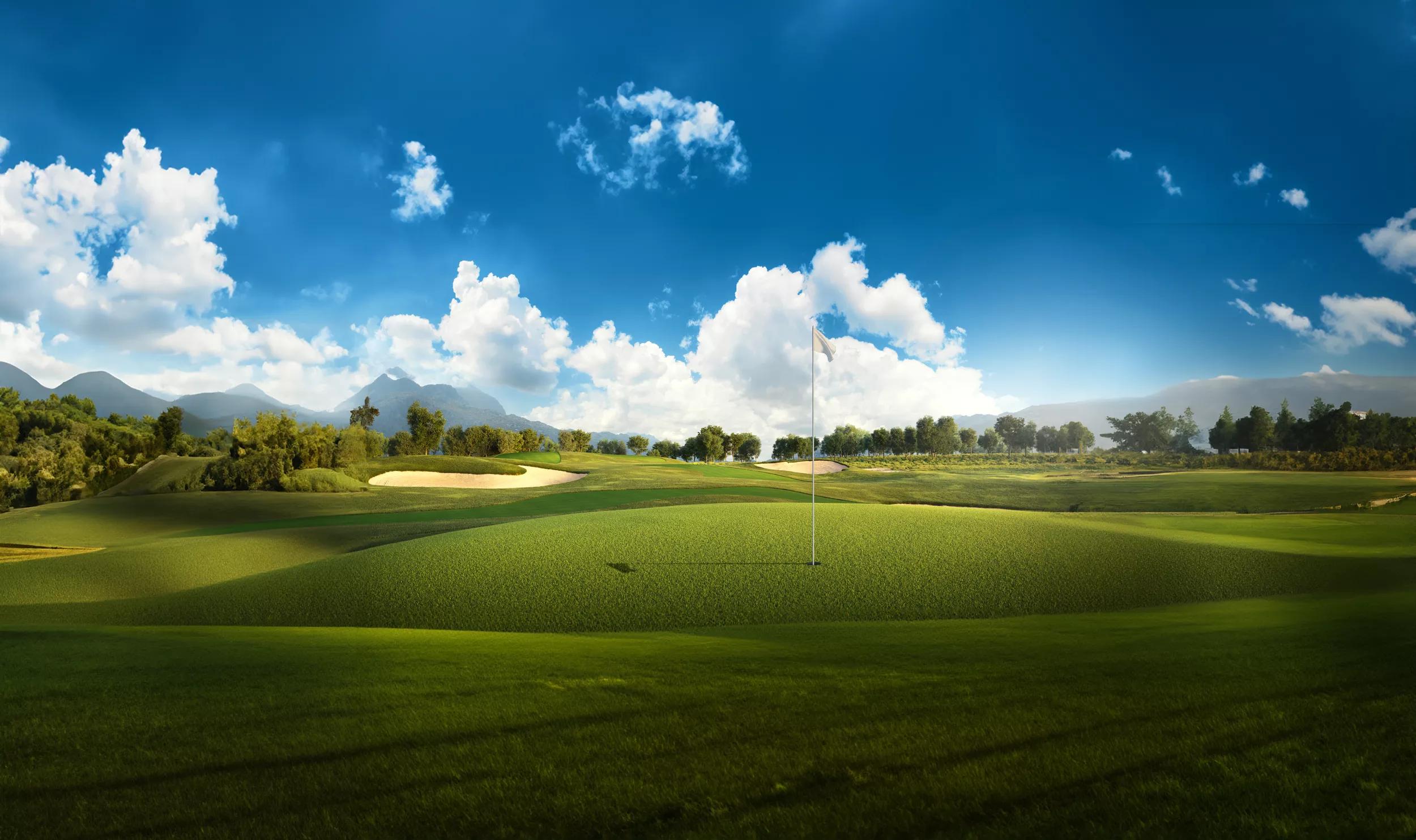 Aggreko Continues to Support Veterans as PGA HOPE National Day of HOPE ...