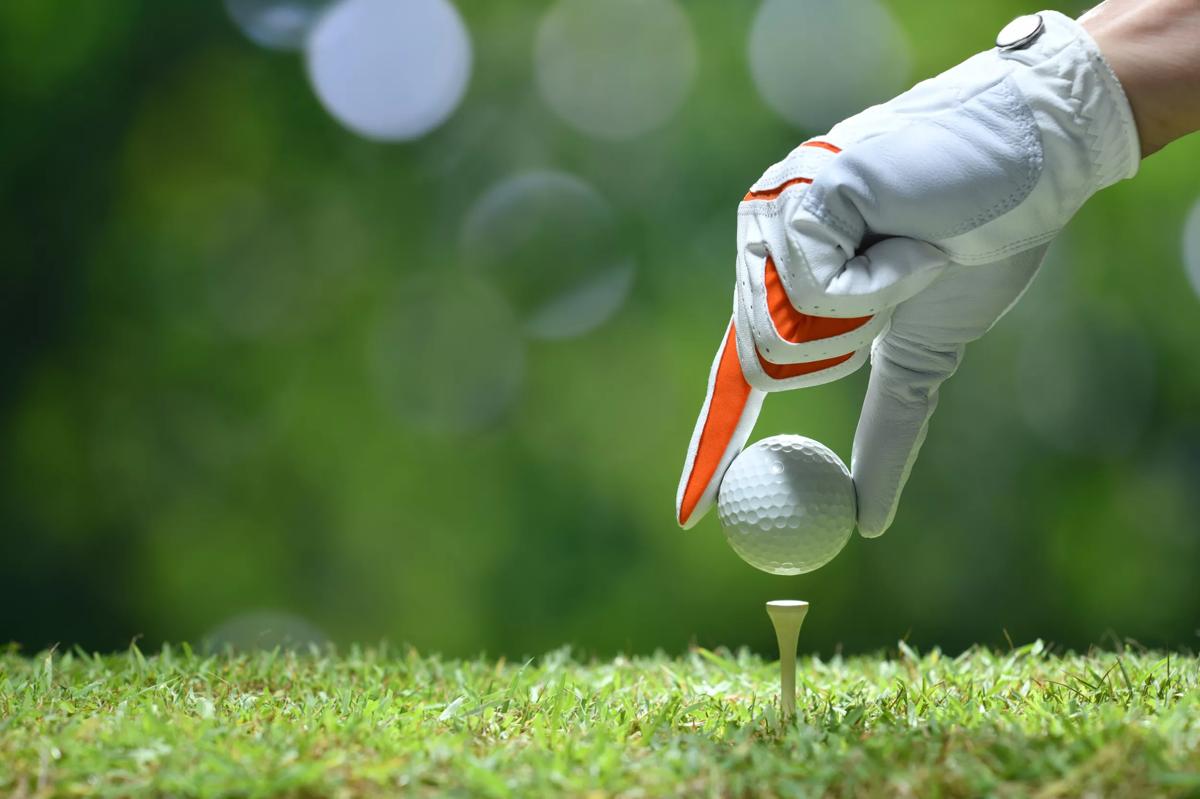 Aggreko Named the Official Military Appreciation Partner of THE CJ CUP ...