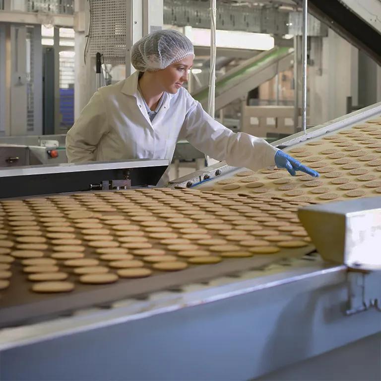 Business Continuity Plans for Critical Utilities | Aggreko US