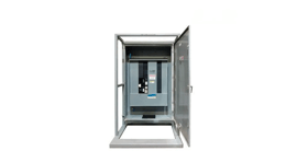 Resistive Load Bank | Aggreko US